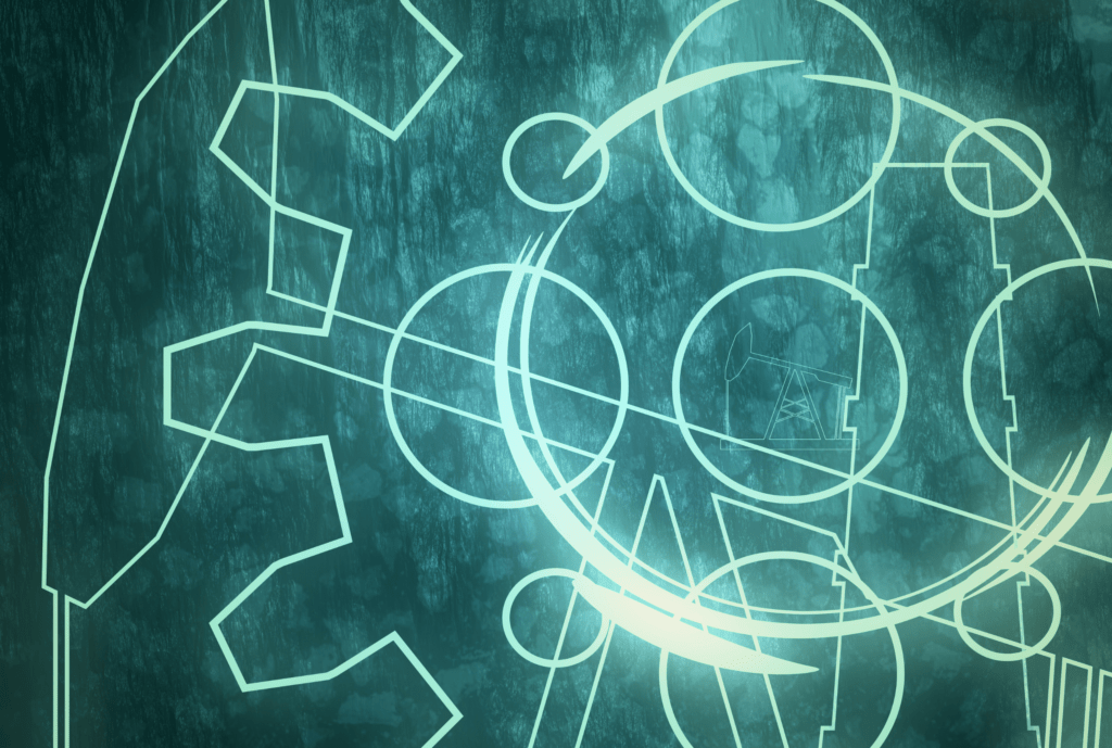 El Relativismo frente a la Relatividad – Asociación/Colegio Nacional de ...