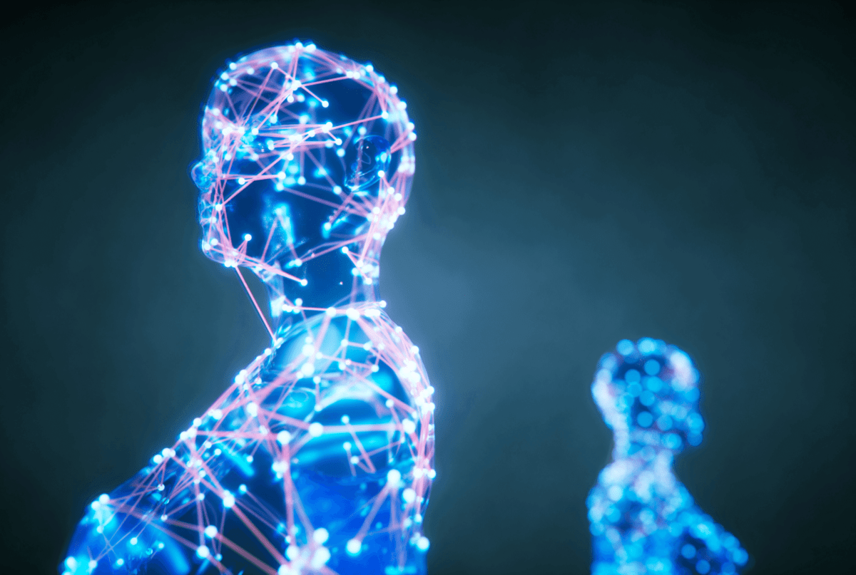 Las Bases del Progreso: Moral, Social y Ciencia – Asociación/Colegio ...